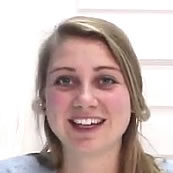 Jet Kramer, Netherlands | Educa Language School