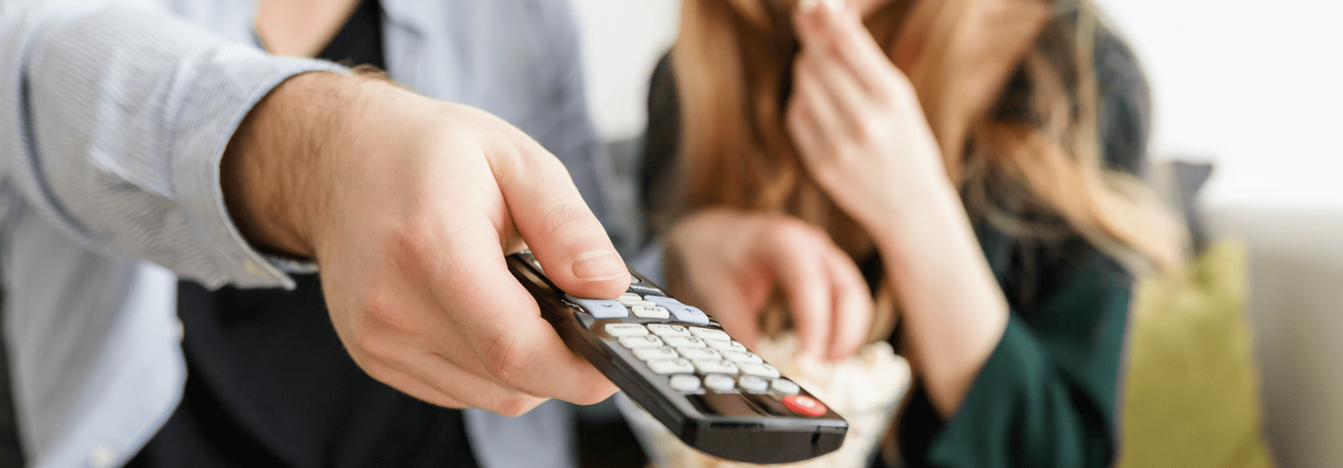 5 modern Russian movies you need to watch | Educa Language School